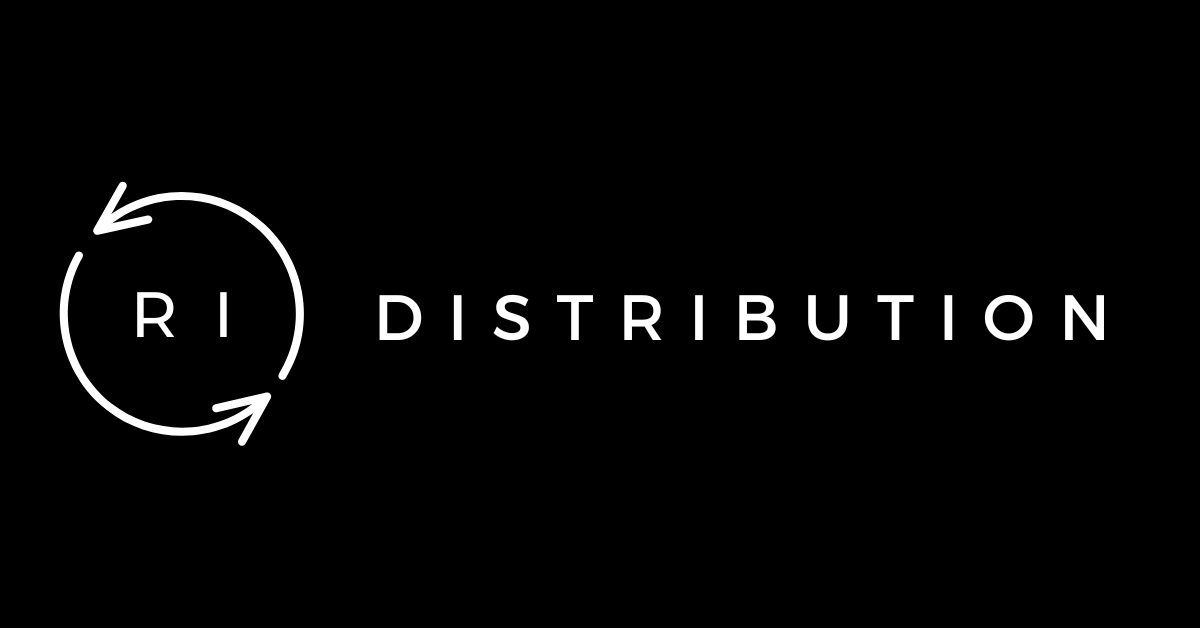 RI Distribution AU - Discover Australia's Best Selling Kids Scooters ...